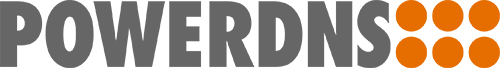 PowerDNS Security Advisory 2026-07 for PowerDNS Authoritative Server