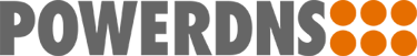 PowerDNS Blog