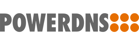 PowerDNS Blog
