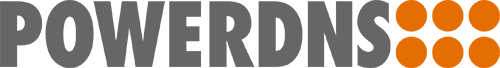 PowerDNS’ progress in DNS encryption